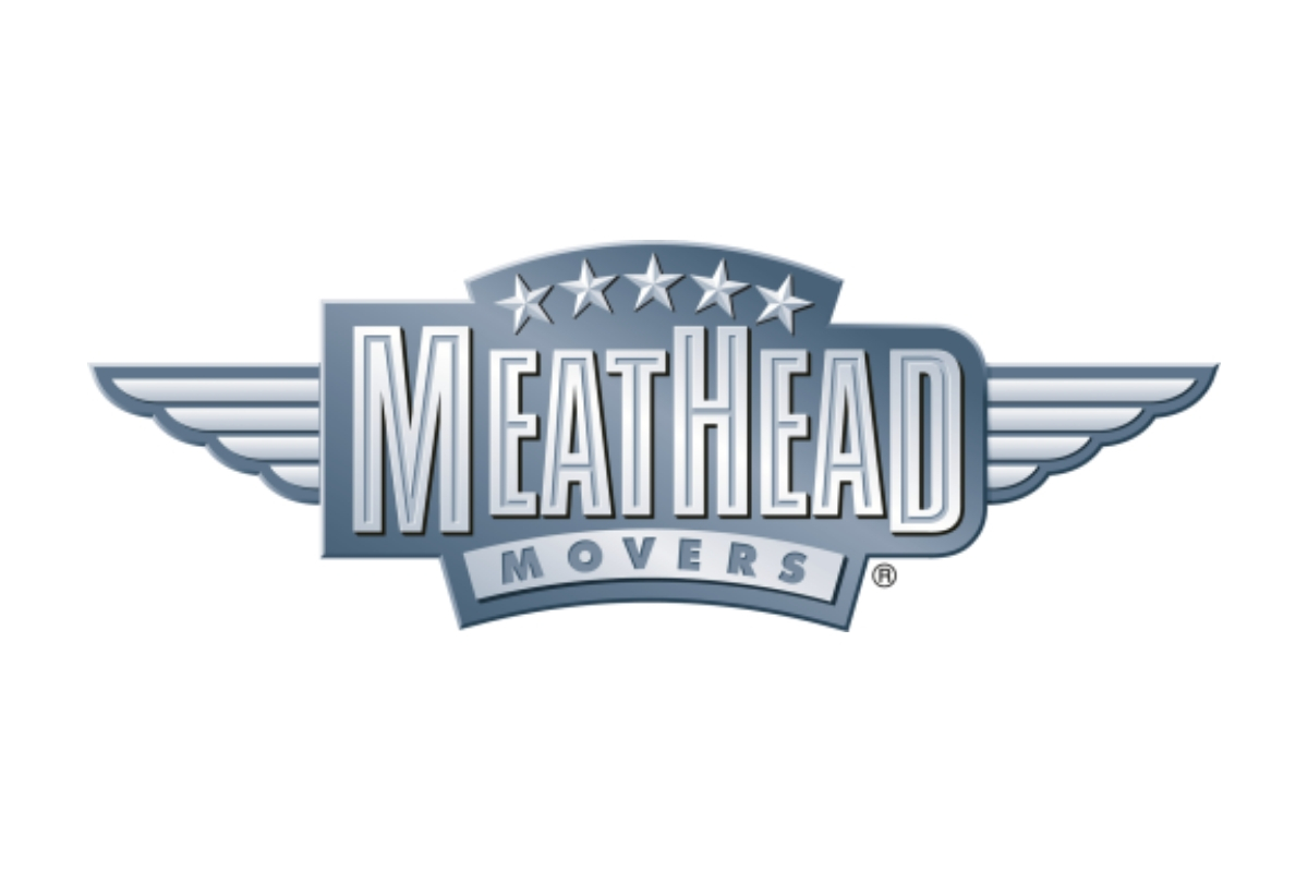 SLO-Based Meathead Movers Expands to Fresno - Meathead Movers