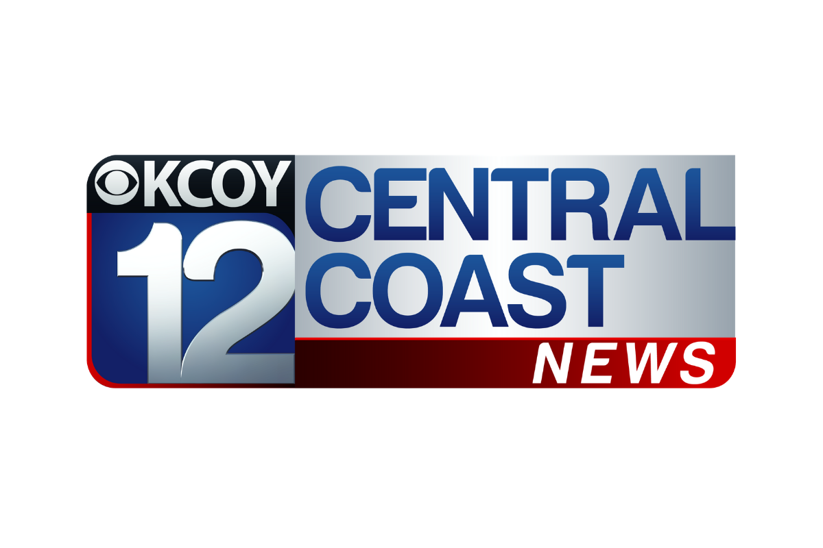 KCOY: Meathead Movers Recognized By White House - Meathead Movers