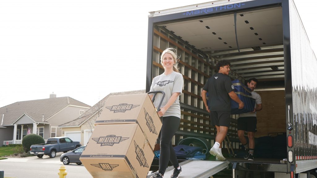 First Time Home Buyer Checklist: 12 Tips for a Successful Move ...